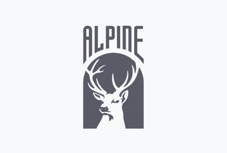 Alpine Game Meats - Nimbus Design