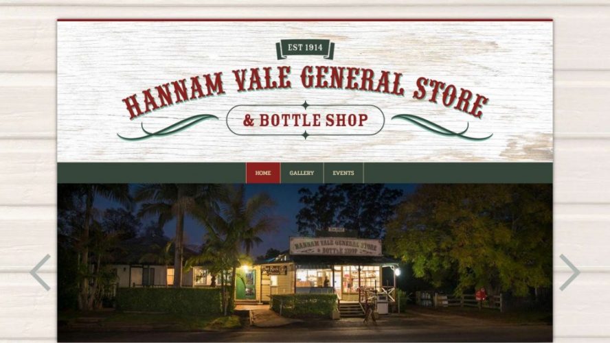 Portfolio - Nimbus Design