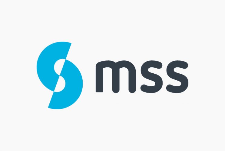 Manning Support Services - Nimbus Design